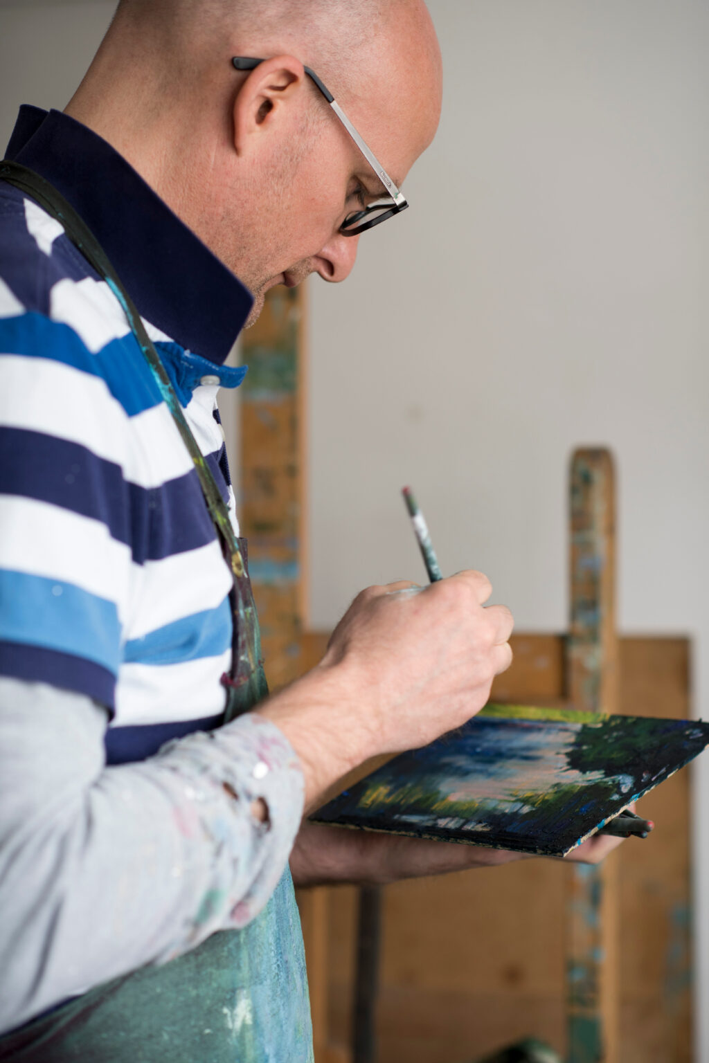 Emerson Mayes 3 day Printmaking course June 20/21/22 2024 SOLD OUT ...